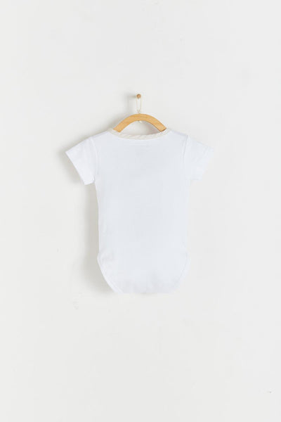 Body Roy Monet – Picky Peek