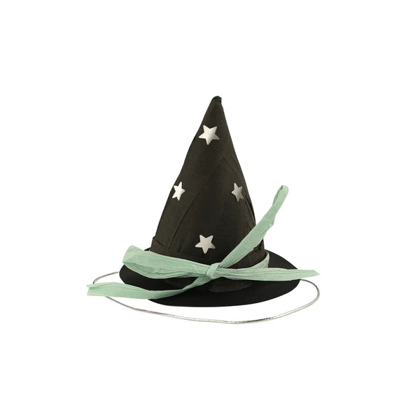 Surprise Witch Hats – Picky Peek