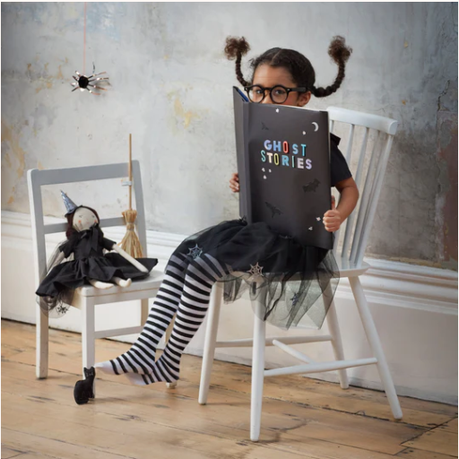 HALLOWEEN – Picky Peek