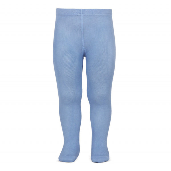 Malla Lisa Azulado – Picky Peek